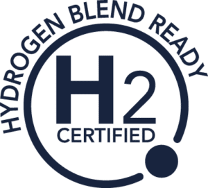 Caldaia MYplus | Cosmogas