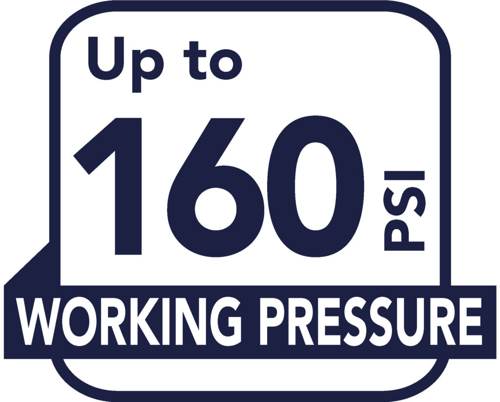 Condensing water heaters AGUAdens T | Cosmogas USA