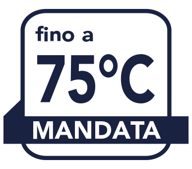 Pompa di Calore Sylentia R290 con refrigerante naturale | Cosmogas