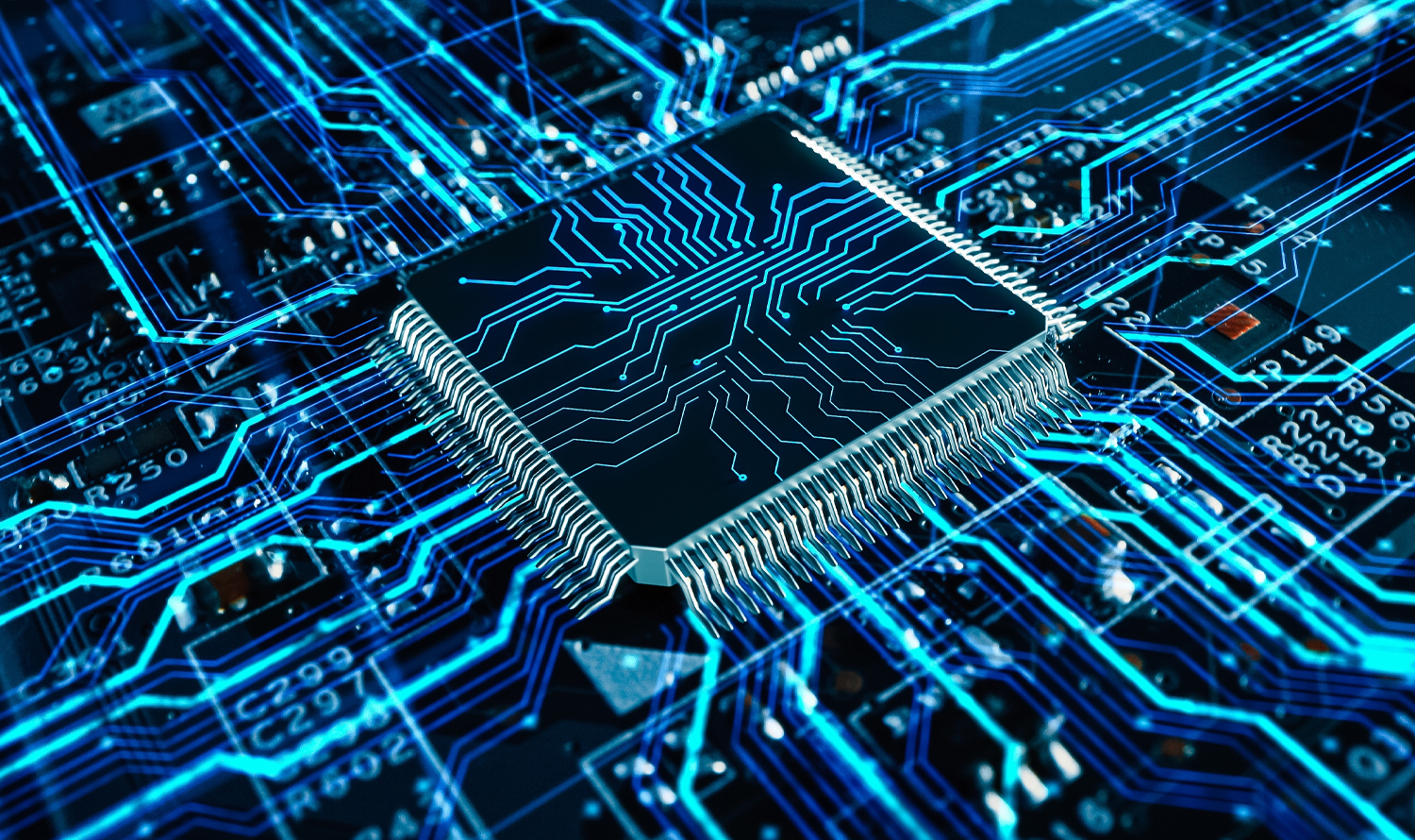 Caldaia NOVAplus | Cosmogas