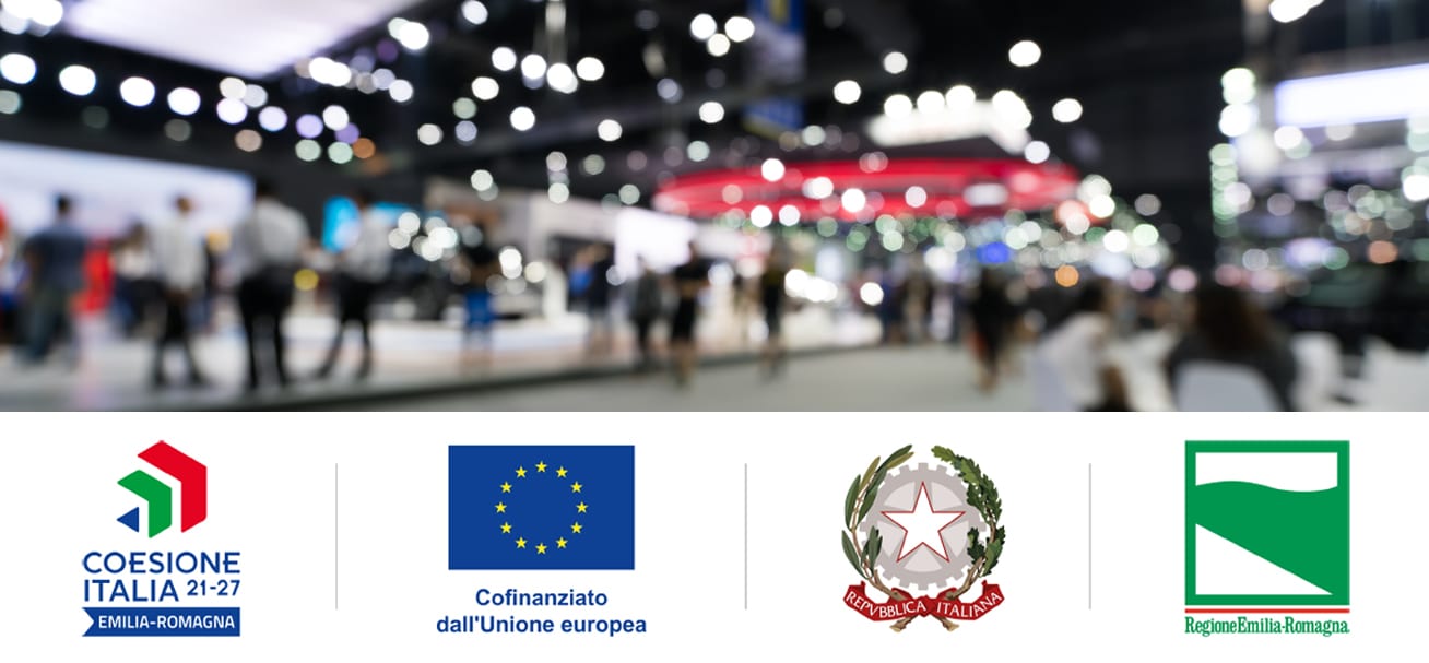 Espansione internazionale e innovazione: Cosmogas alla conquista dei mercati Globali grazie alle ...